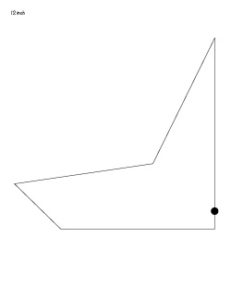 25+ Free Printable Star Templates (& extra large star pattern!) - The ...