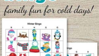 Free Printable Snowman Coloring Pages - The Artisan Life