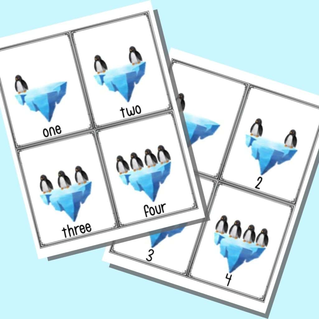 Free Printable Snowman Coloring Pages - The Artisan Life