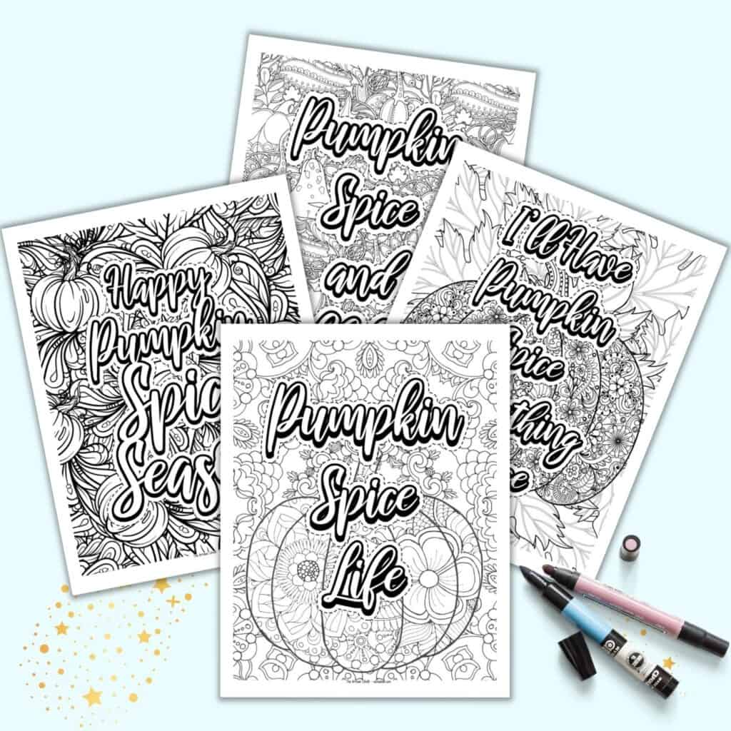 15+ Free Printable Quotes About Mothers Coloring Pages for Mother's Day ...