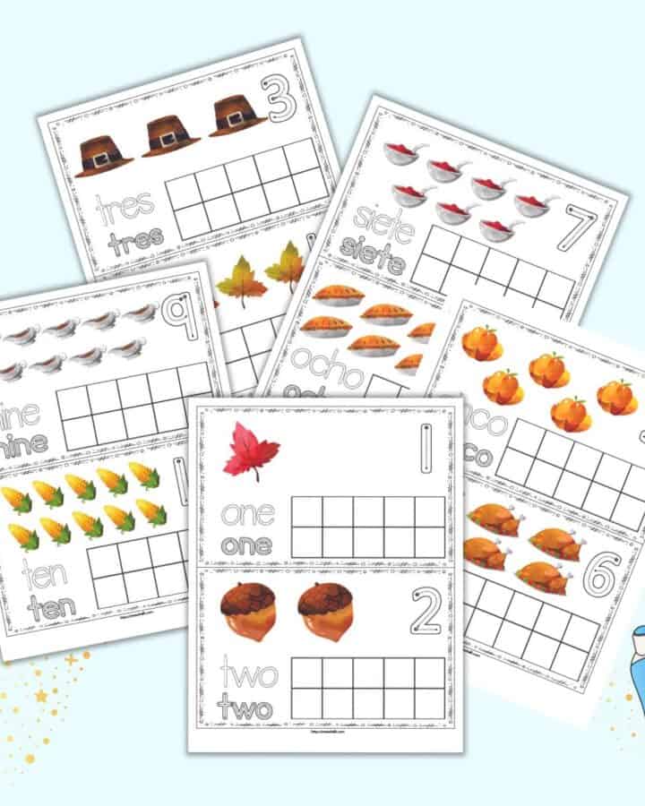 Printable Archives - Page 10 of 52 - The Artisan Life