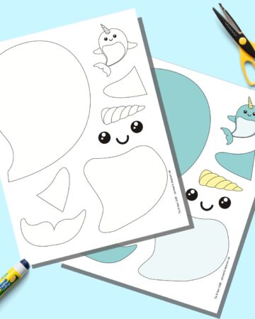 Printable Archives - Page 3 of 51 - The Artisan Life