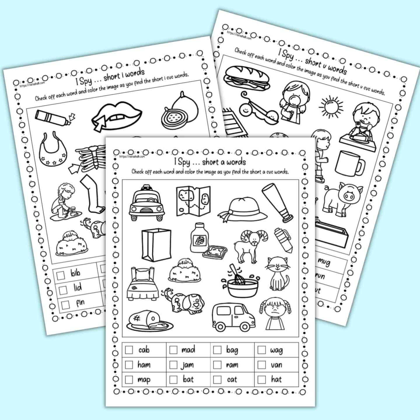 Excel Show Differences Between Two Worksheets Printable Templates