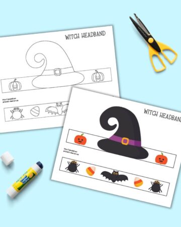 Printable Archives - Page 11 of 66 - The Artisan Life