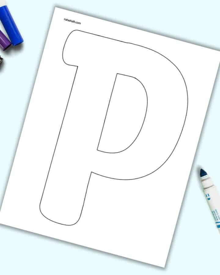 Printable Archives - Page 7 of 62 - The Artisan Life