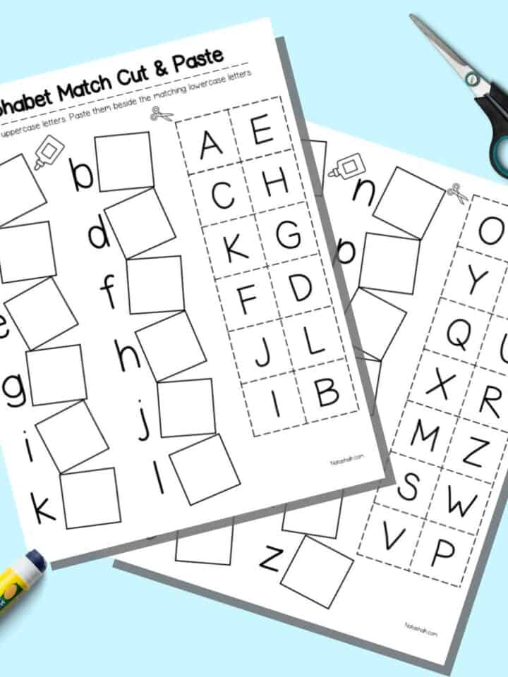 Earth Day Archives - The Artisan Life