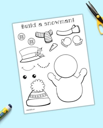 Printable Archives - Page 7 of 67 - The Artisan Life