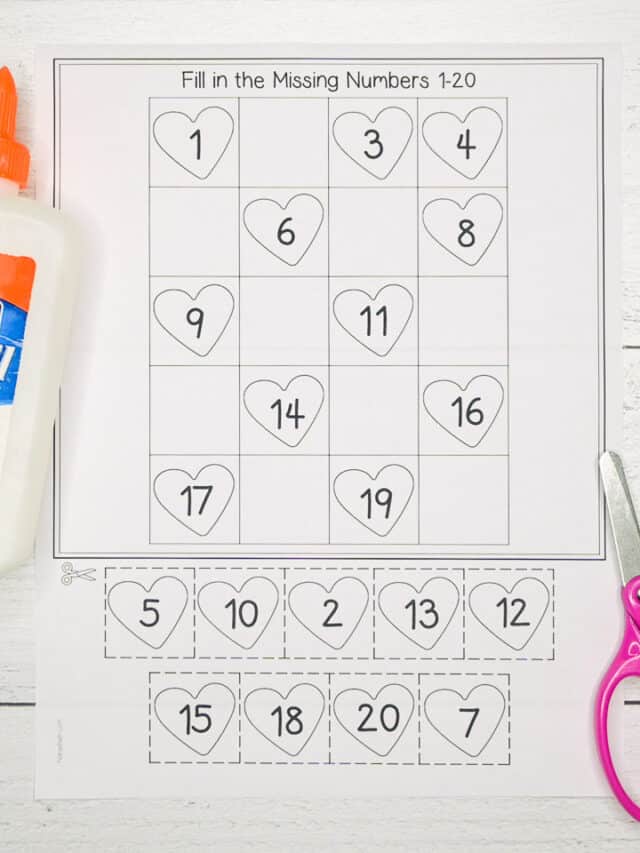 Valentine's Day Archives - The Artisan Life