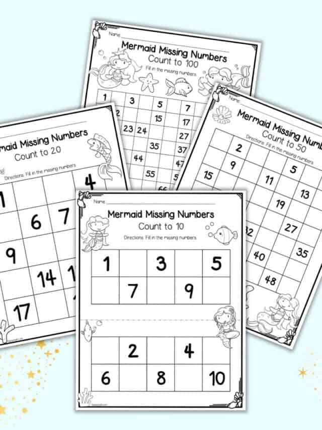 Printables Archives - Page 9 of 22 - The Artisan Life