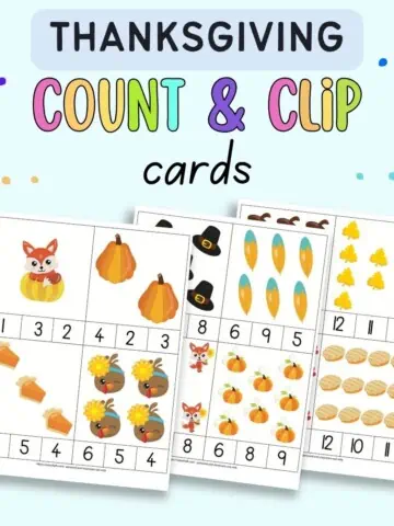 Free Printable Number Tracing Worksheets 1-100 - The Artisan Life