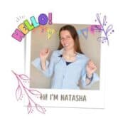 Powerful Ways to Do a Brain Dump (with free printable brain dump ...