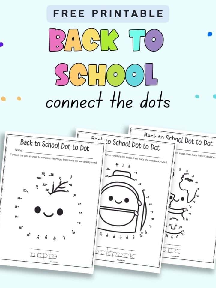 Free Printable Word Searches - The Artisan Life