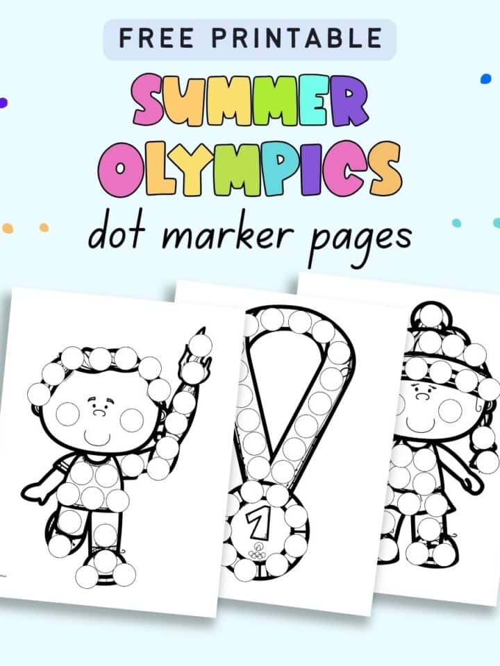 Free Printable Word Searches - The Artisan Life