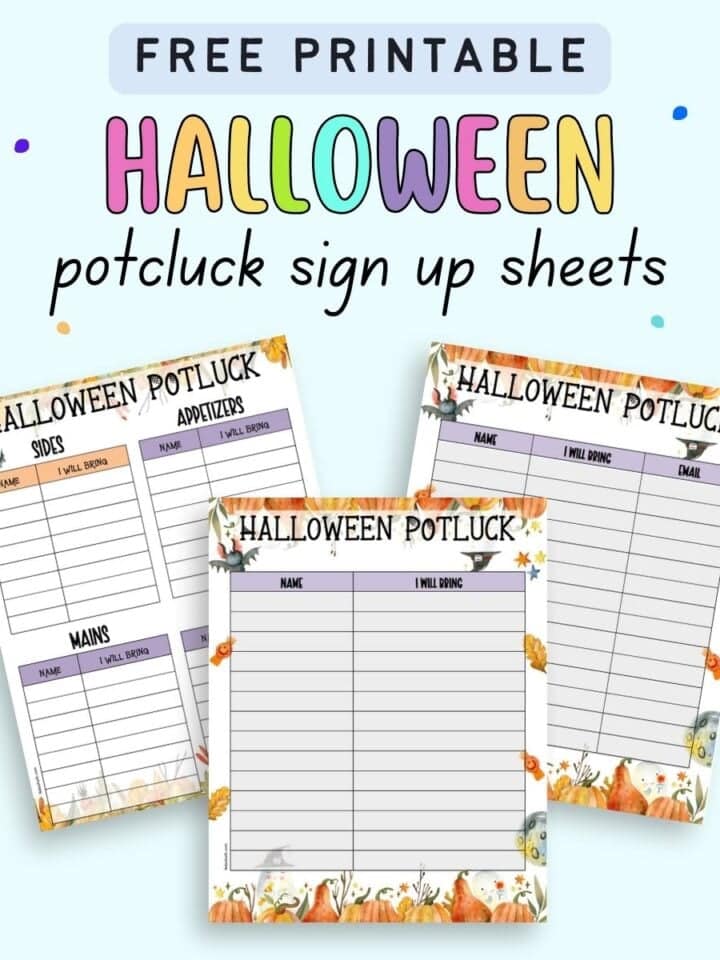 Free Printable Habit Tracker for Kids - The Artisan Life