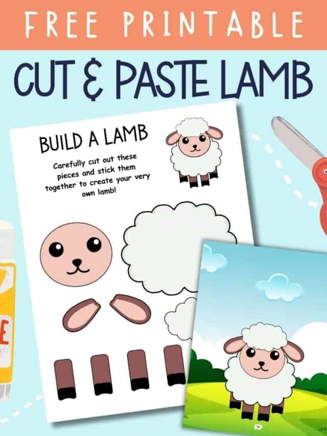 Free Cursive Alphabet Printable - The Artisan Life