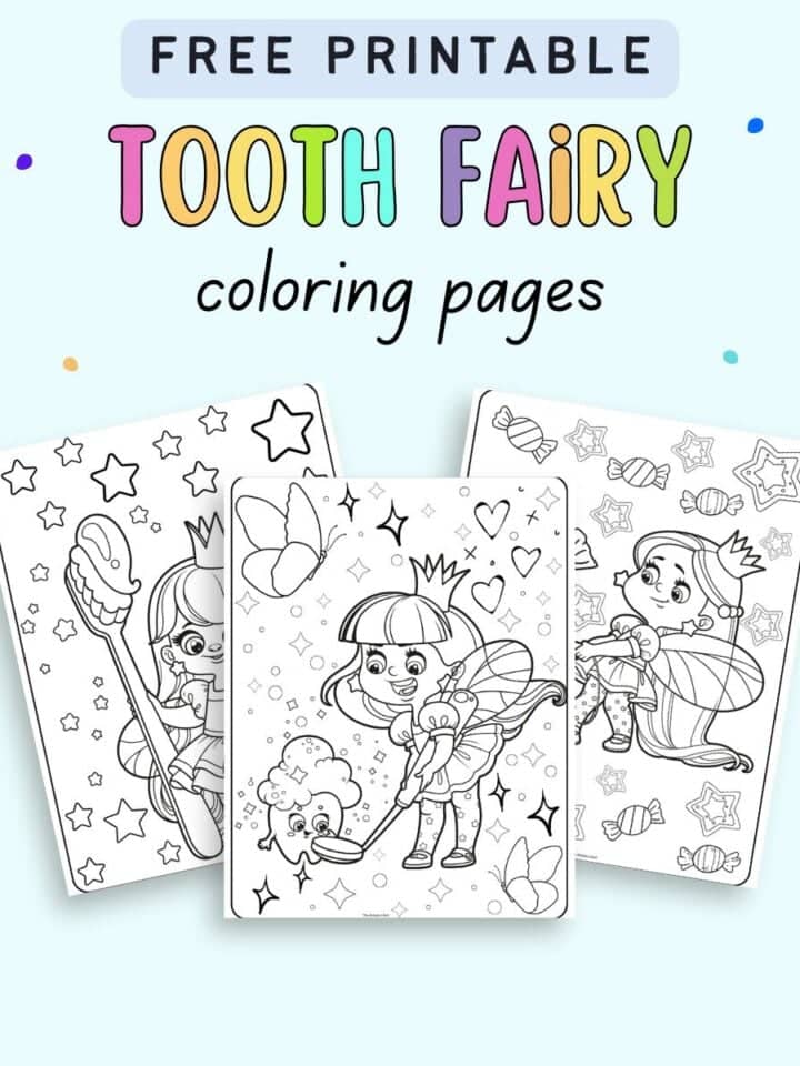 Free Printable Farm Animal Bingo - The Artisan Life