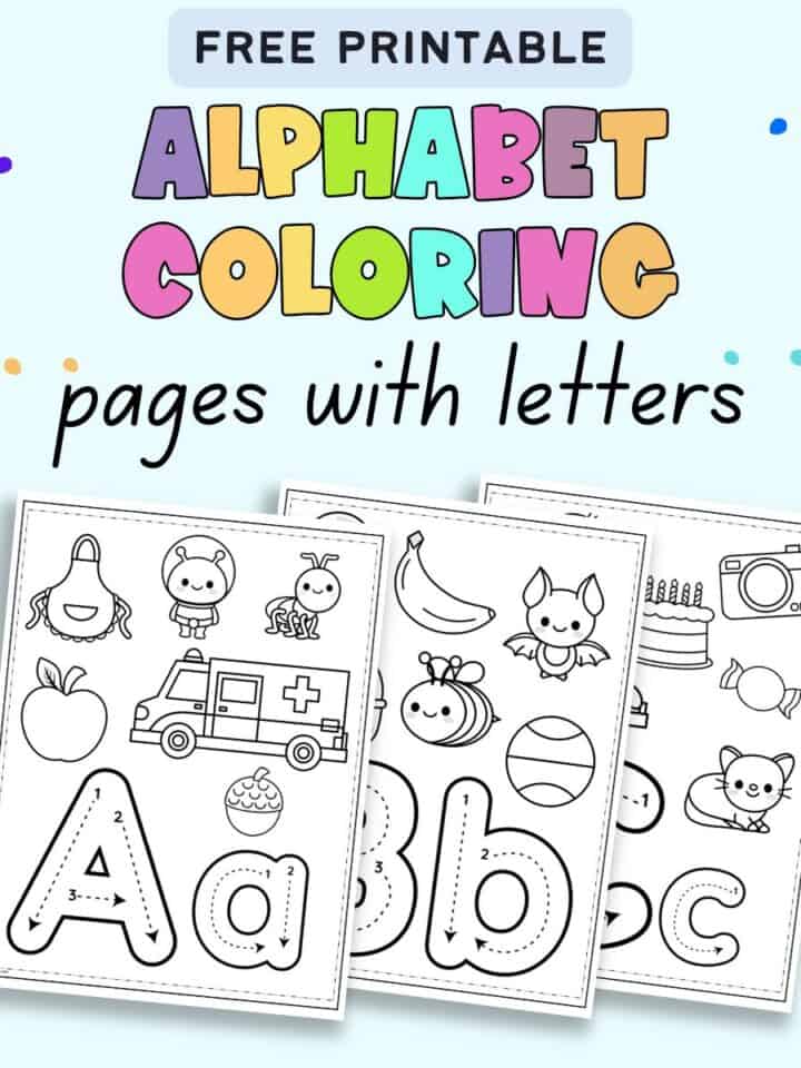 Vet Clinic Dramatic Play Free Printables - The Artisan Life