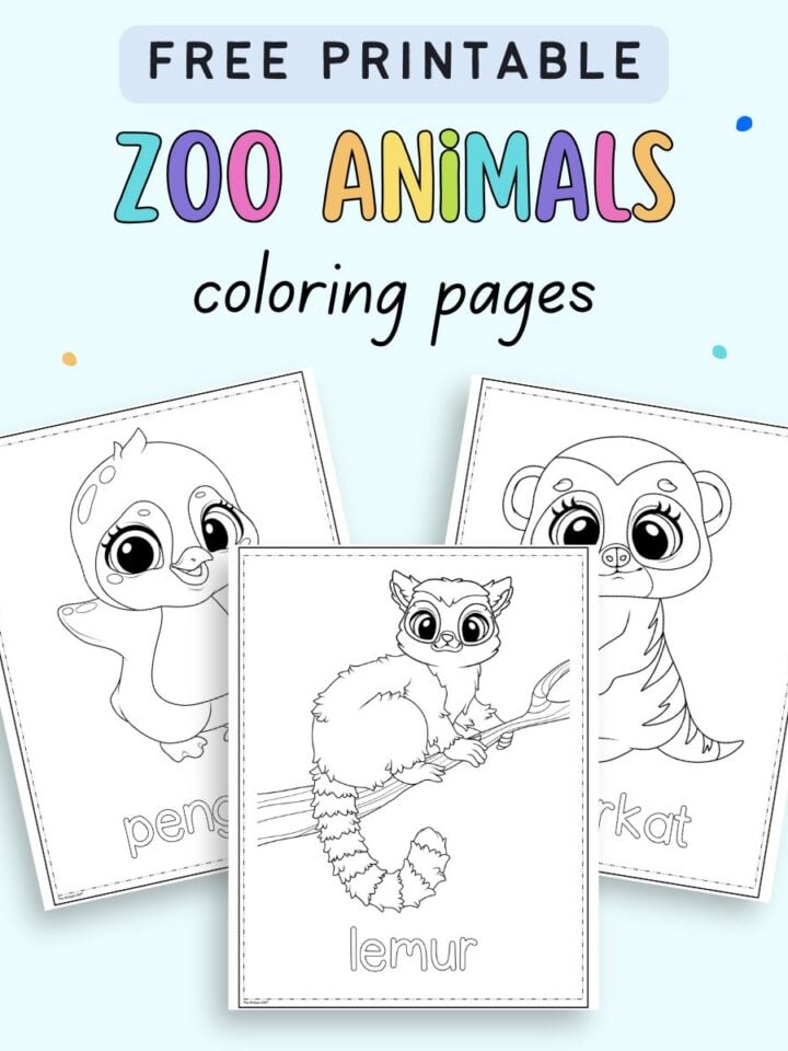 Free Printable Kindness Coloring Pages - The Artisan Life